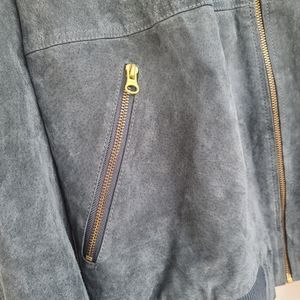 Lifted Research Group LRG | Jackets & Coats | Lifted Research Group Lrg ...